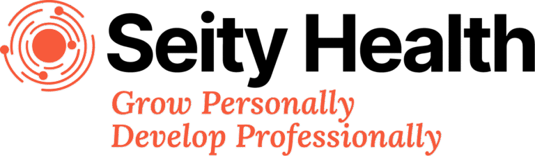 Home - Seity Health
